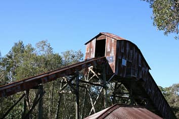 Rocky Hollow Log Ride - Alchetron, The Free Social Encyclopedia